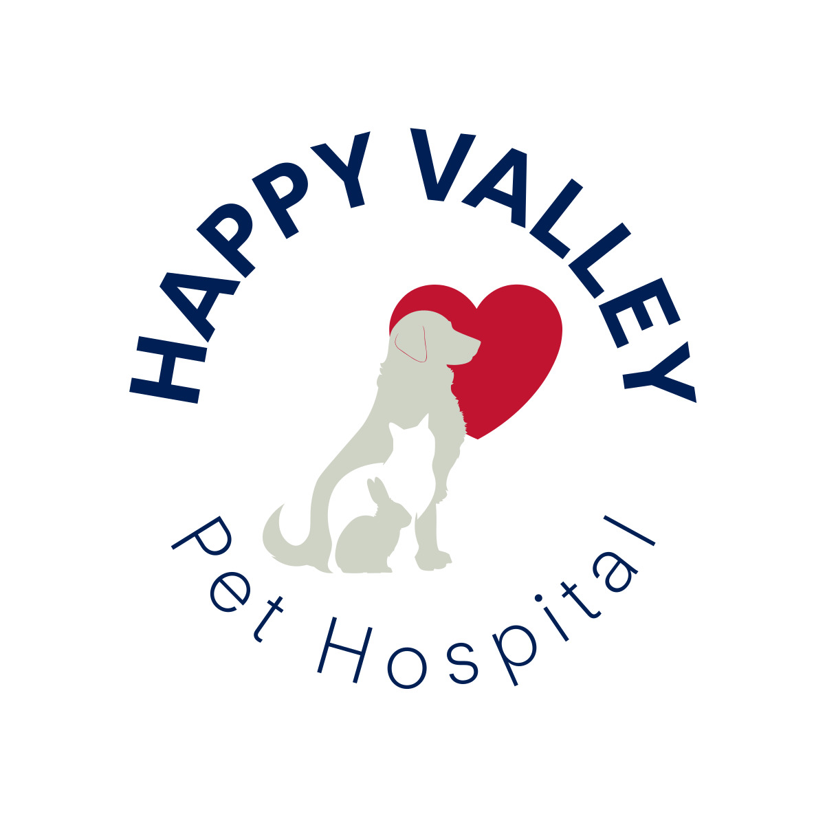 Happy Valley Pet Hospital | Veterinarian Campbell, Los Gatos